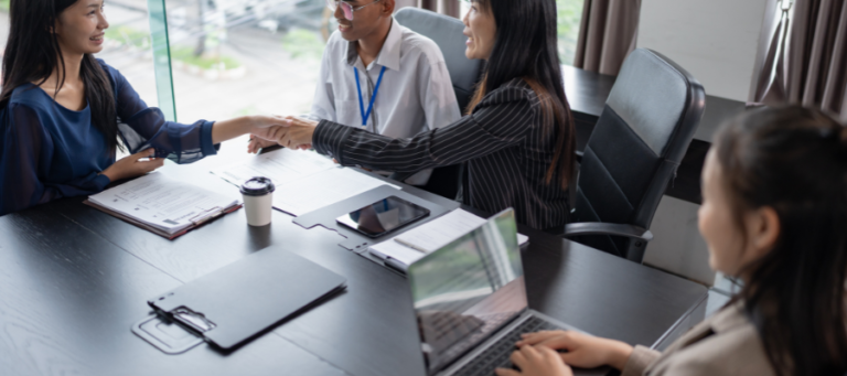 The UK’s Fastest-Growing Digital & Tech Hiring Regions in 2026 – What ...